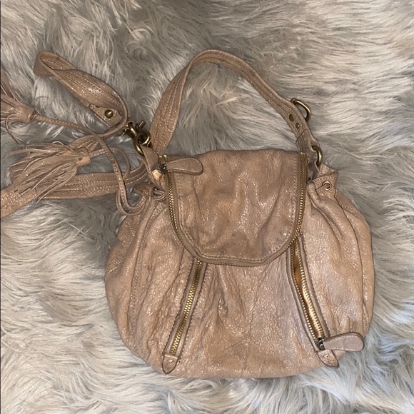 bebe | Bags | Bebe Crossbody Bag | Poshmark